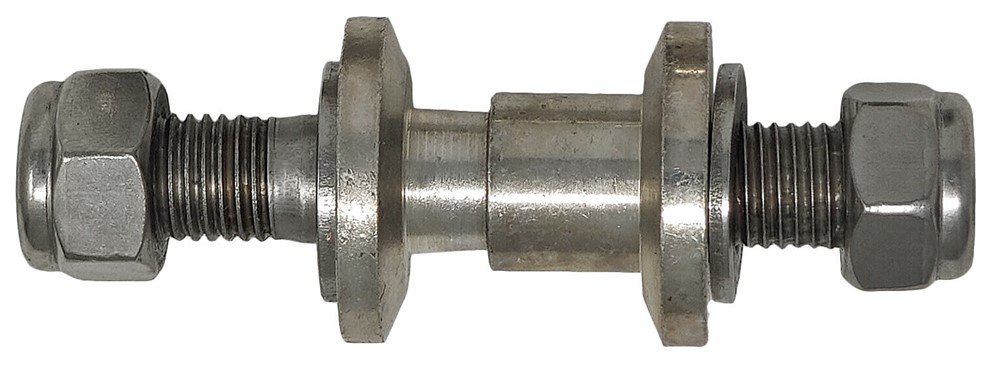 SAFEPLUG® M16 Combi Ø22 [12,5 - 16,5mm]