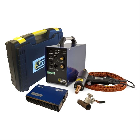Equipment