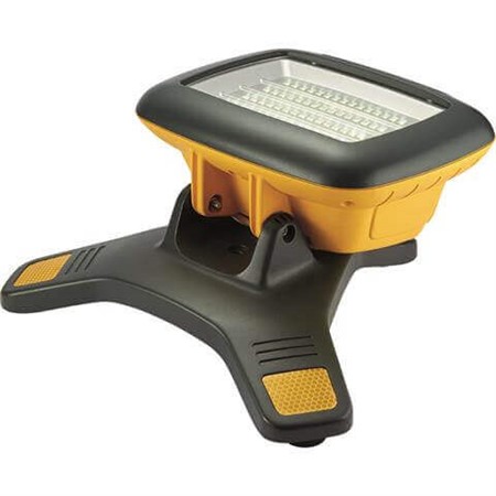 Galaxy Pro 3,5K Work light
