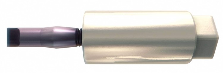 M12 Mounting tool f. SAFEPLUG