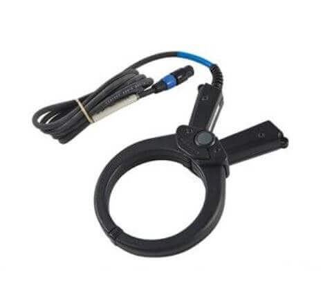 100mm Locator Clamp