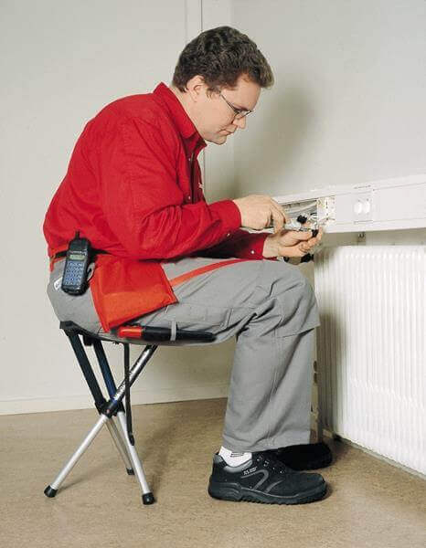 Walkstool Basic 50 cm