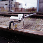 MiniProf Rail System