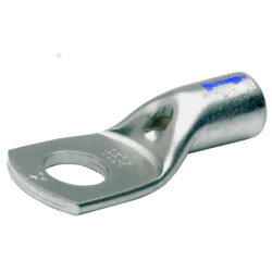 Tubular cable lug 50mm²-6 Sf (KRF)